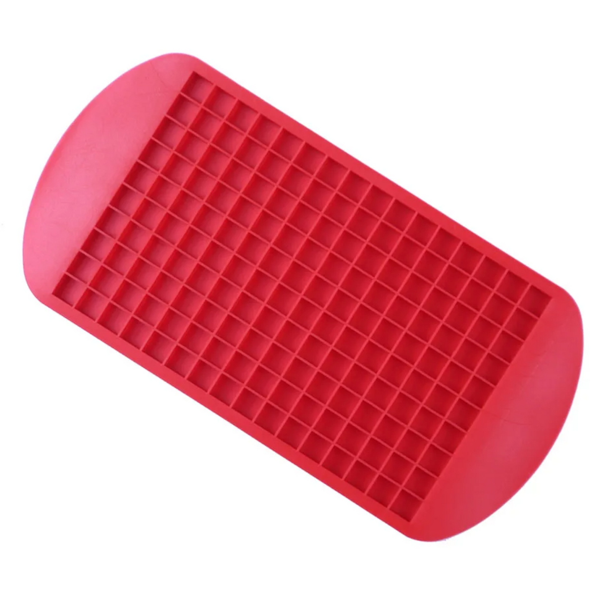 Precision Mini Cubes – Collected Joy