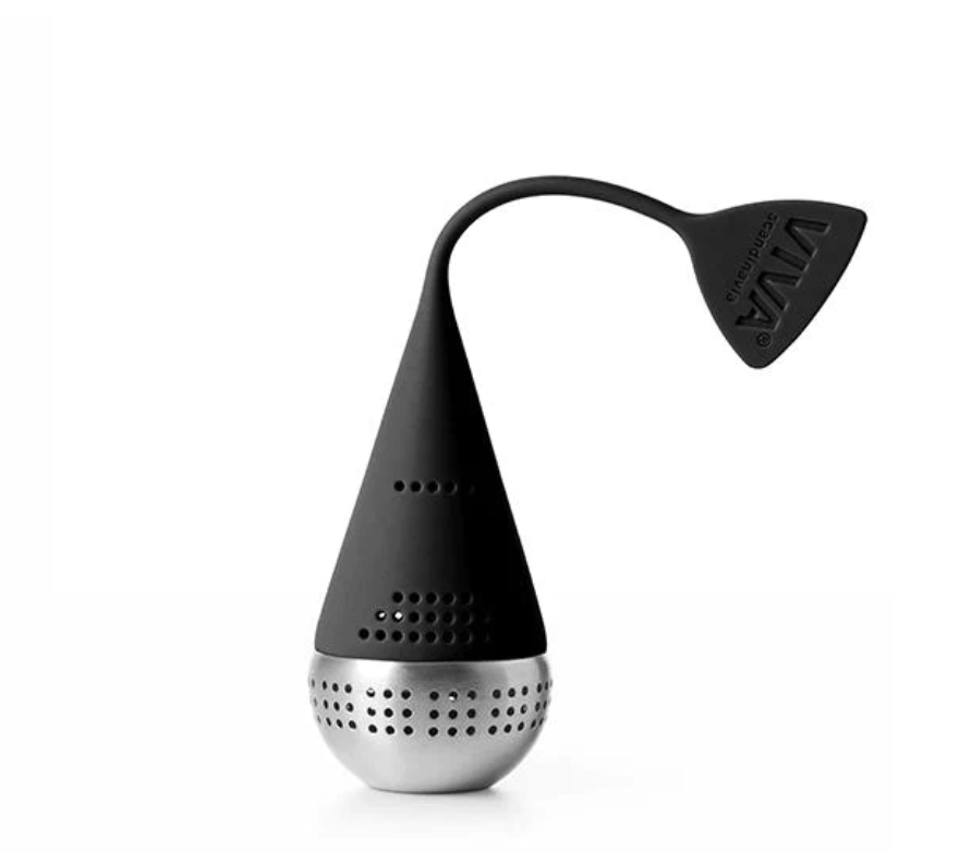 Viva Infusion™ Tea Egg – Collected Joy